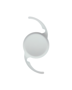 Monofokal Plus (torisch) - Augenlinsenfinder